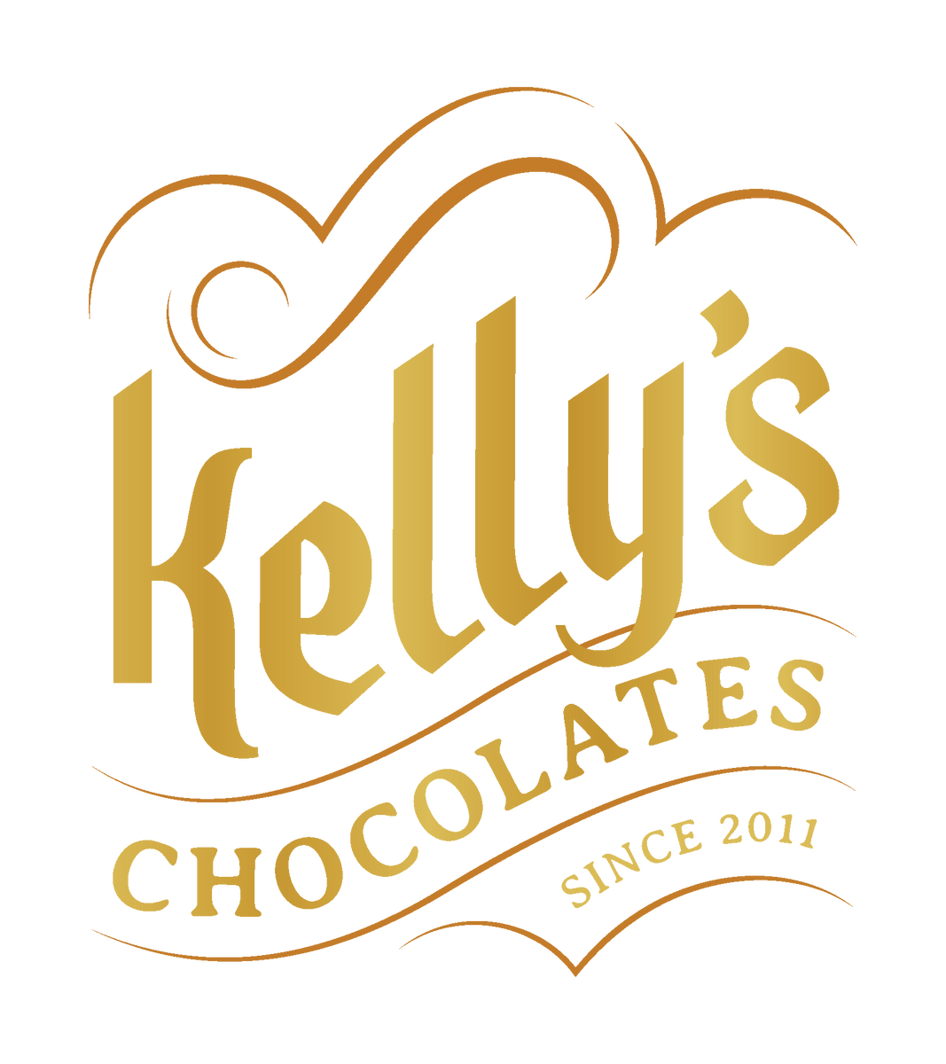 About – Kelly's Chocolates